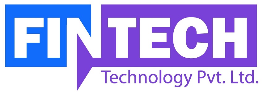 Fintech Technology - A Technology Partner for your Business, Ideas and ...